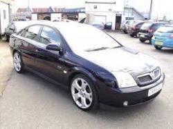 APT – The Engine Remapping Experts: “A Remap that makes a Real Difference”.